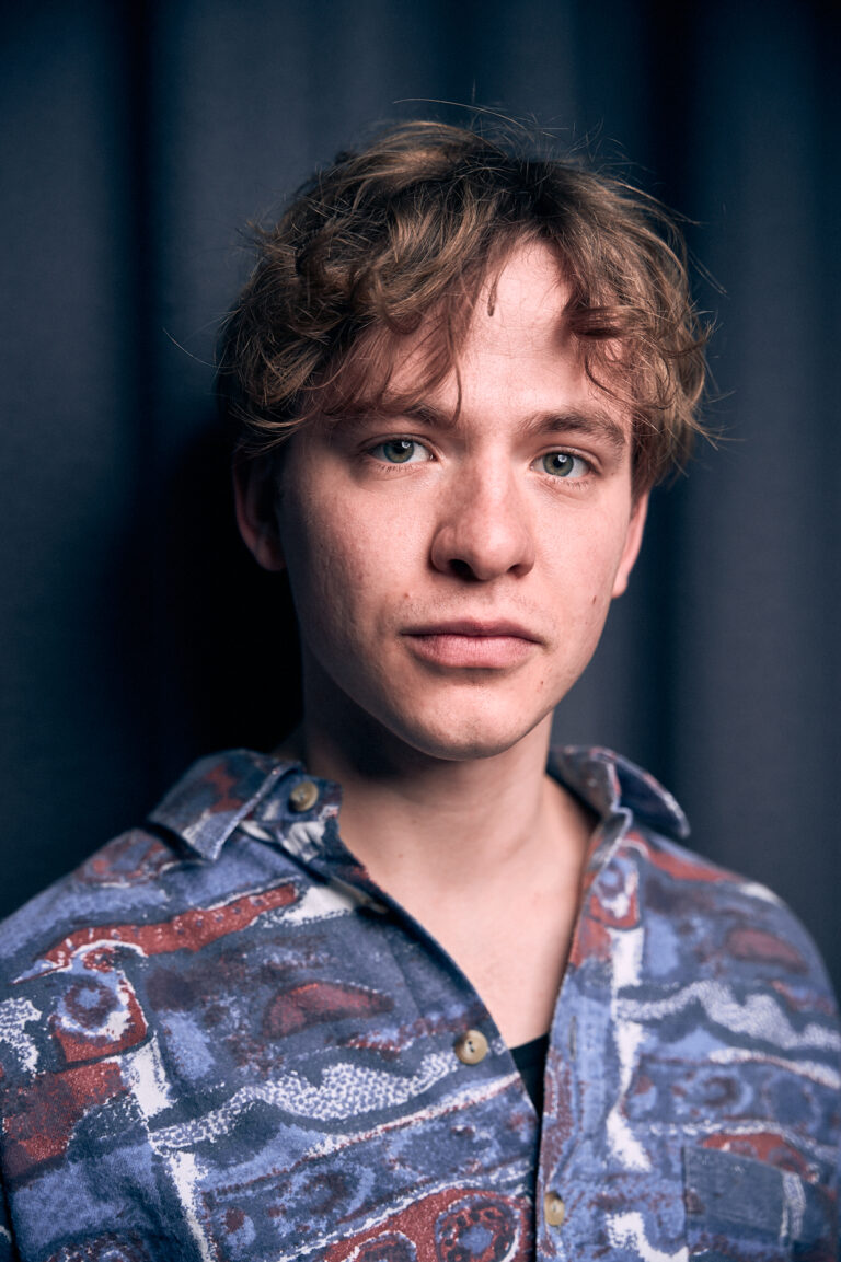 FABIAN HANIS PHOTOGRAPHY - MY WEBSITE